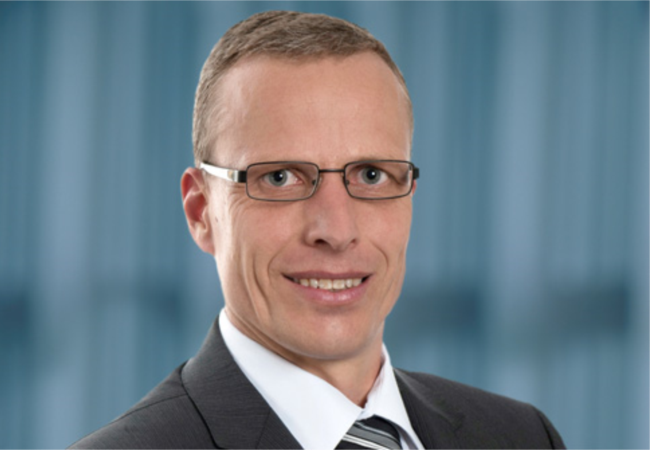 Michael Lierau